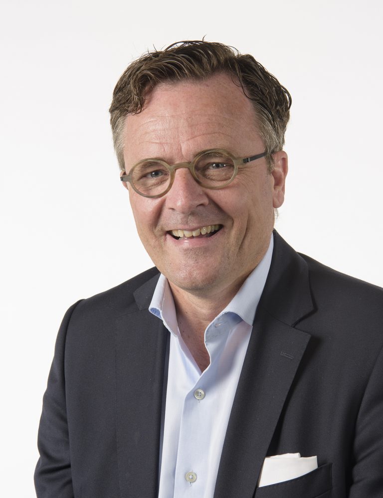 J.A. Peters – Team – Medisch Centrum Garderen – Garderen
